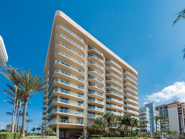 40 Year Structural Inspections Miami - EMA Structural Engineers ... 40 Year Structural Inspections Miami - EMA Structural Engineers ...